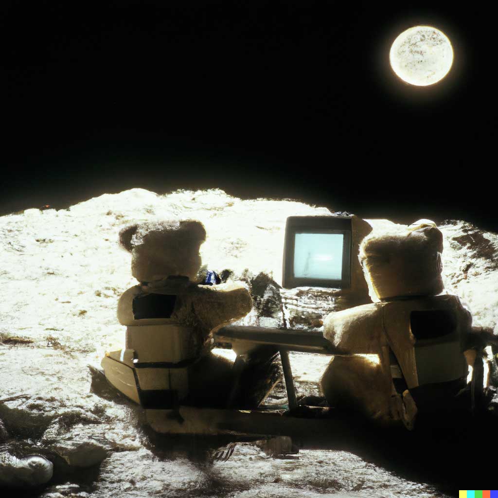 GitHub - tonikroos7/HCI-Project-2