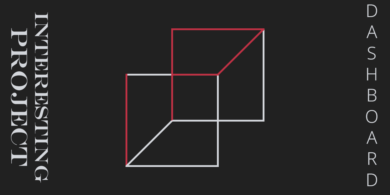 GitHub - That-Thing/Talo: A website with a terminal.