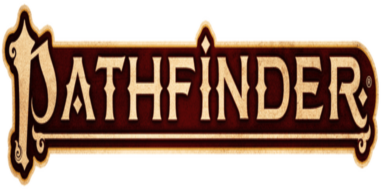Github Animaznman Pathfinder Character Randomizer Randomly Generate Stats For A Pathfinder 2e