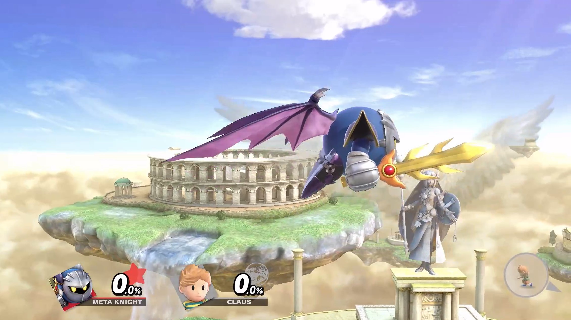 GitHub - LKE-Studios/Brawl-Glide-for-Ultimate-Rust-Version-: Translated version of Arthur's lua ...