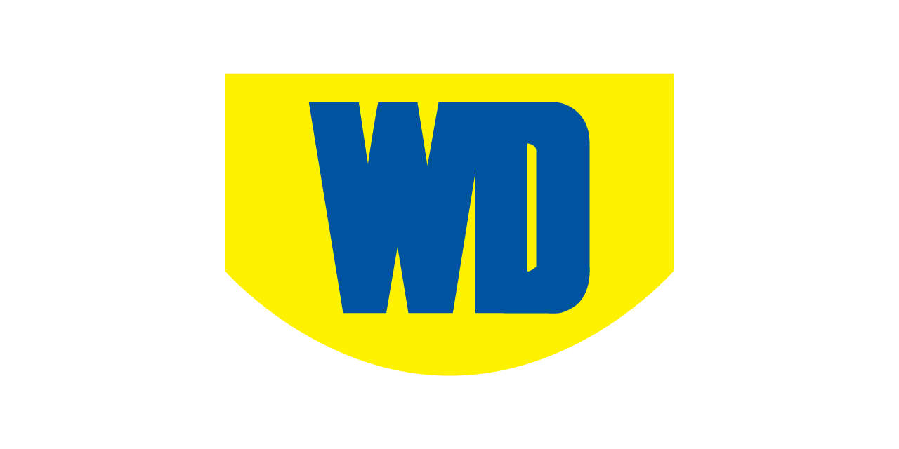 GitHub - bemobolo/Bem.Collections.WeakDictionary: WeakDictionary using weak keys with the ...