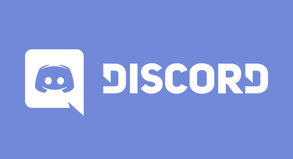 Discord-nitro · Github Topics · Github