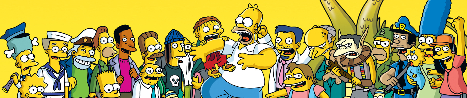 GitHub - kinkpunk/simpsons_classifier: My solve in journey springfield competition, one of the ...