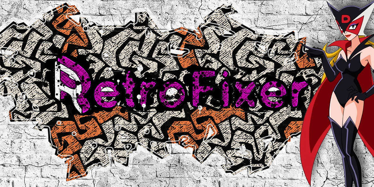 GitHub - zeus074/Amstrad_Multicart