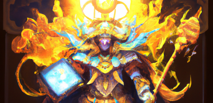 GitHub - istedee/heimdall: toolkit for monitoring and scanning home networks