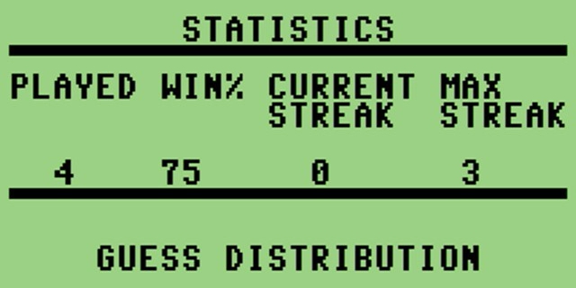 GitHub - milesdyck/logos64: logos64 for the Commodore 64