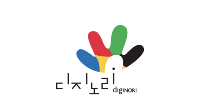 GitHub - diginori-universe/diginori-universe.github.io