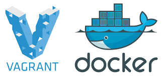 GitHub - glauciodrumond/docker-projeto-cluster
