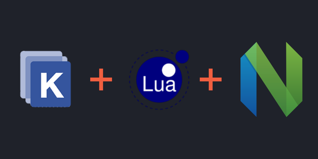 GitHub - Allaman/kustomize.nvim: A Neovim plugin with some useful functions for working with ...