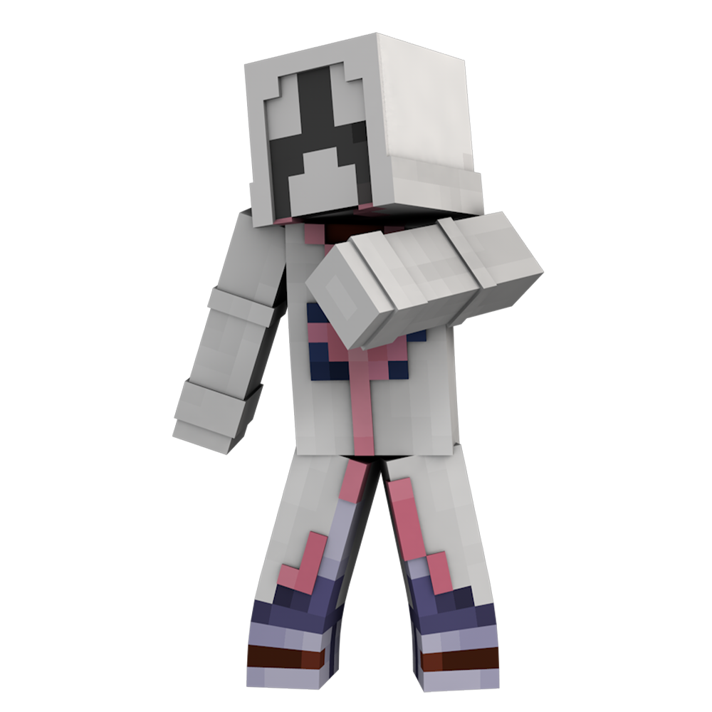 GitHub - chleb420/pl: GitHub Pages