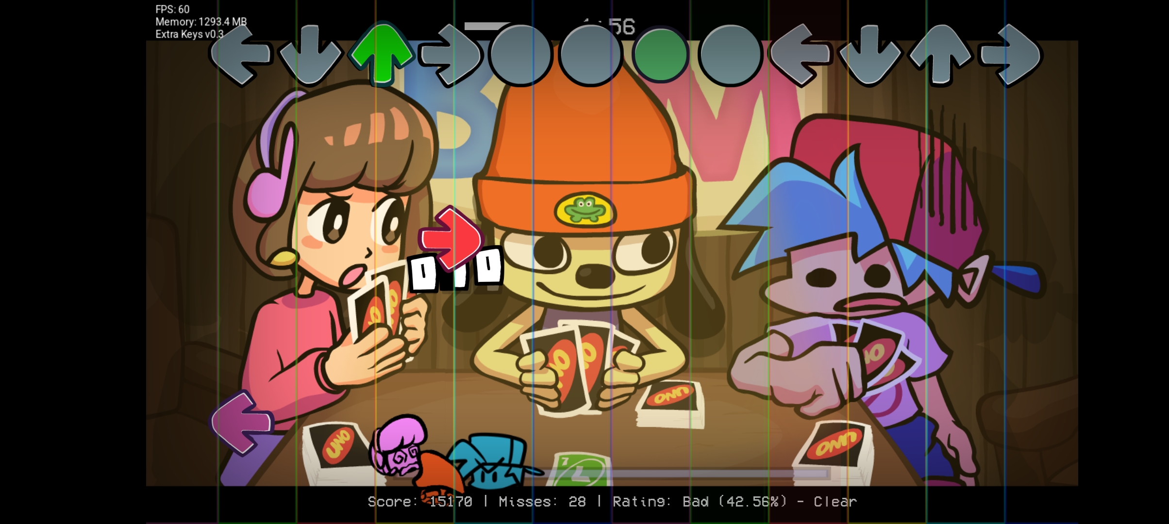 GitHub - Heropowerbrine/FNF-PsychEngine-EK: ek restoration android port, download in releases