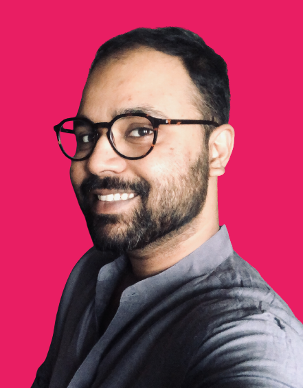 GitHub - shadabnazmi/sayhello: Use this template if you need a quick developer / data science ...