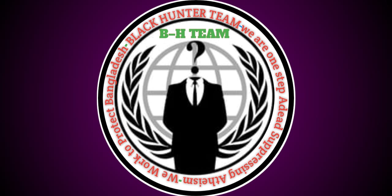 GitHub - BLACK-HUNTER-TEEM/PUBLIC-CLONE
