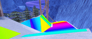 Rainbow-Ice/RainbowIce/Plugin.cs at master · The-Graze/Rainbow-Ice · GitHub