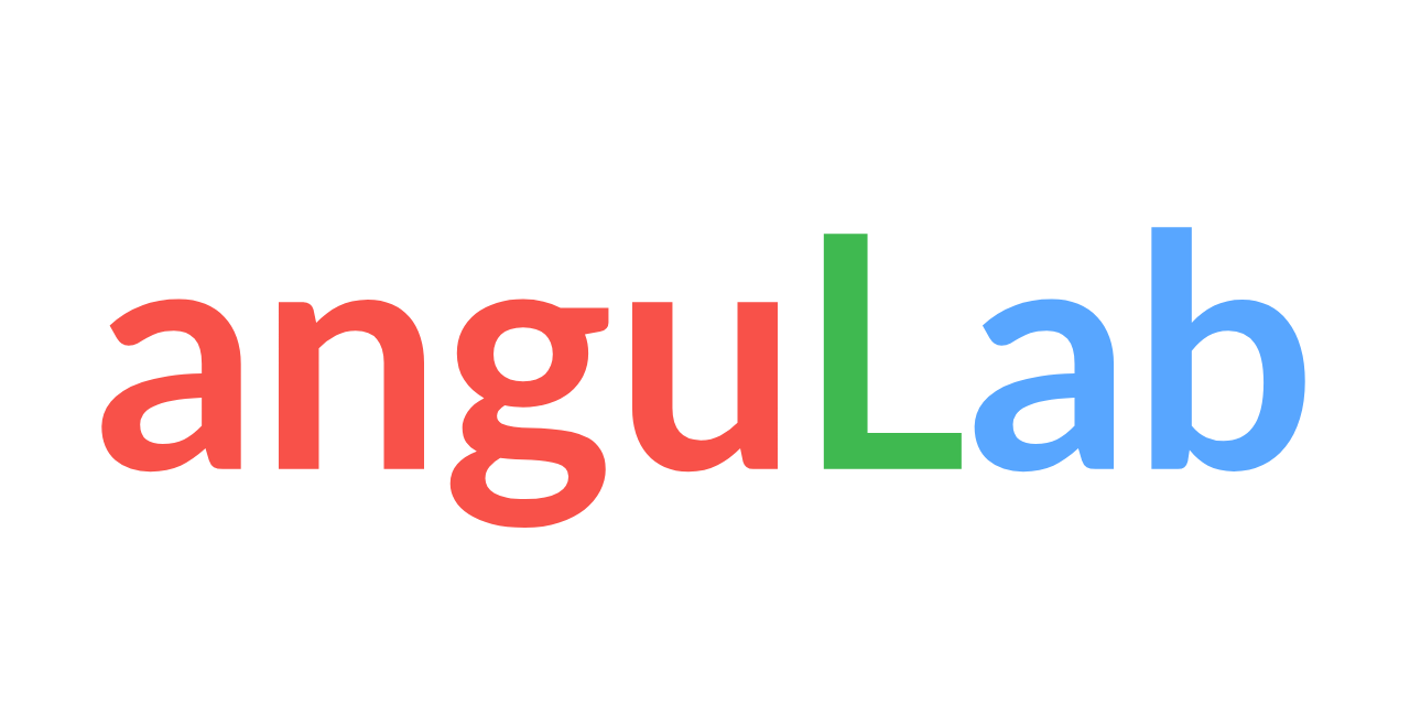 laboratory · GitHub Topics · GitHub