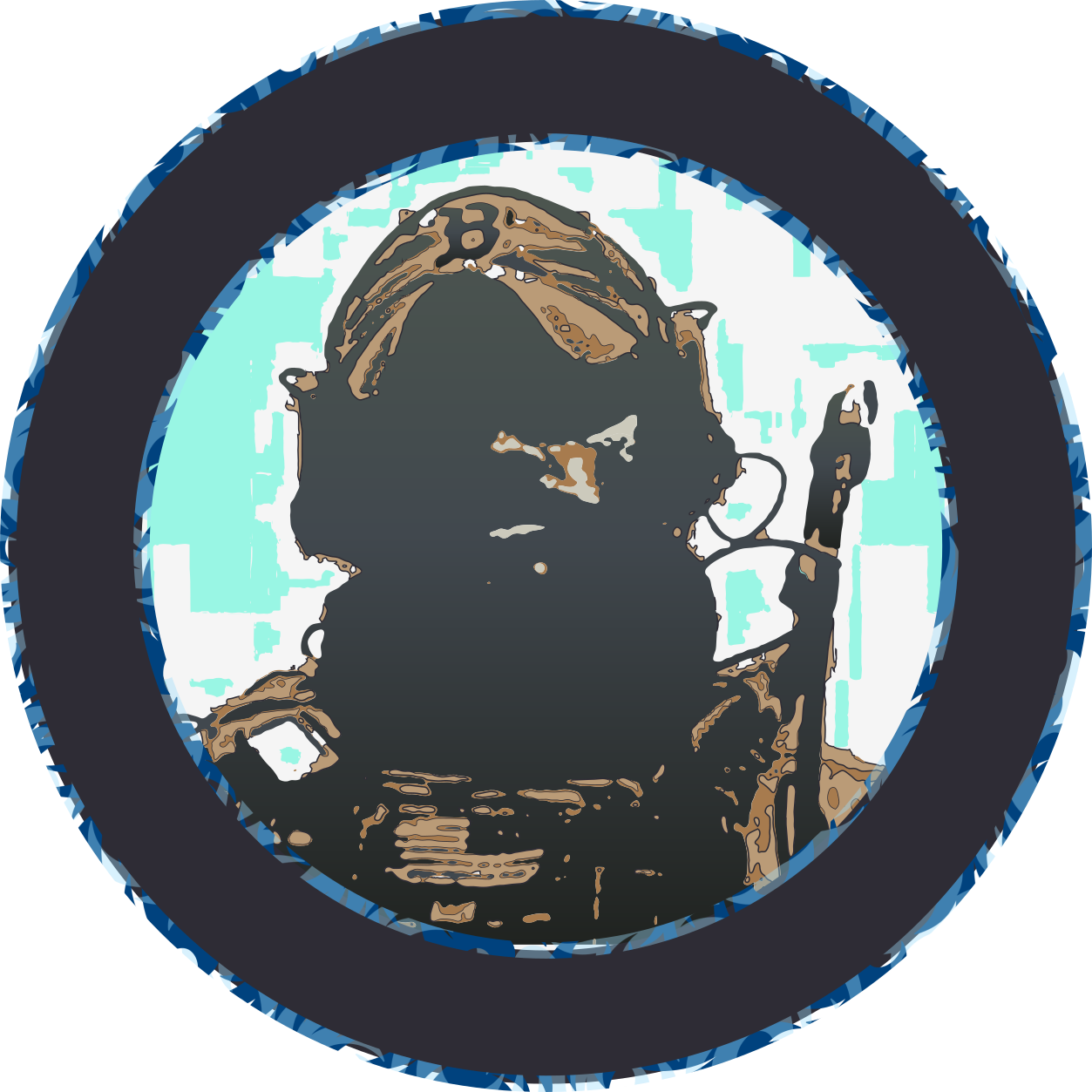 GitHub - 3lLobo/IpHunterMap: Integration of IP geo data with GoogleMaps and DeckGL.