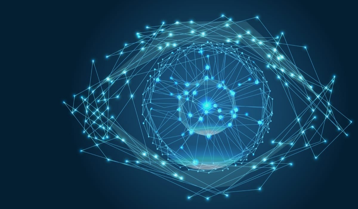 GitHub - TurboTuro/turbo-vision: First computer vision projects