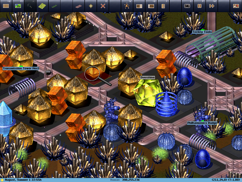 GitHub - Varkalandar/pak144.Excentrique: pak144.Excentrique is a ...