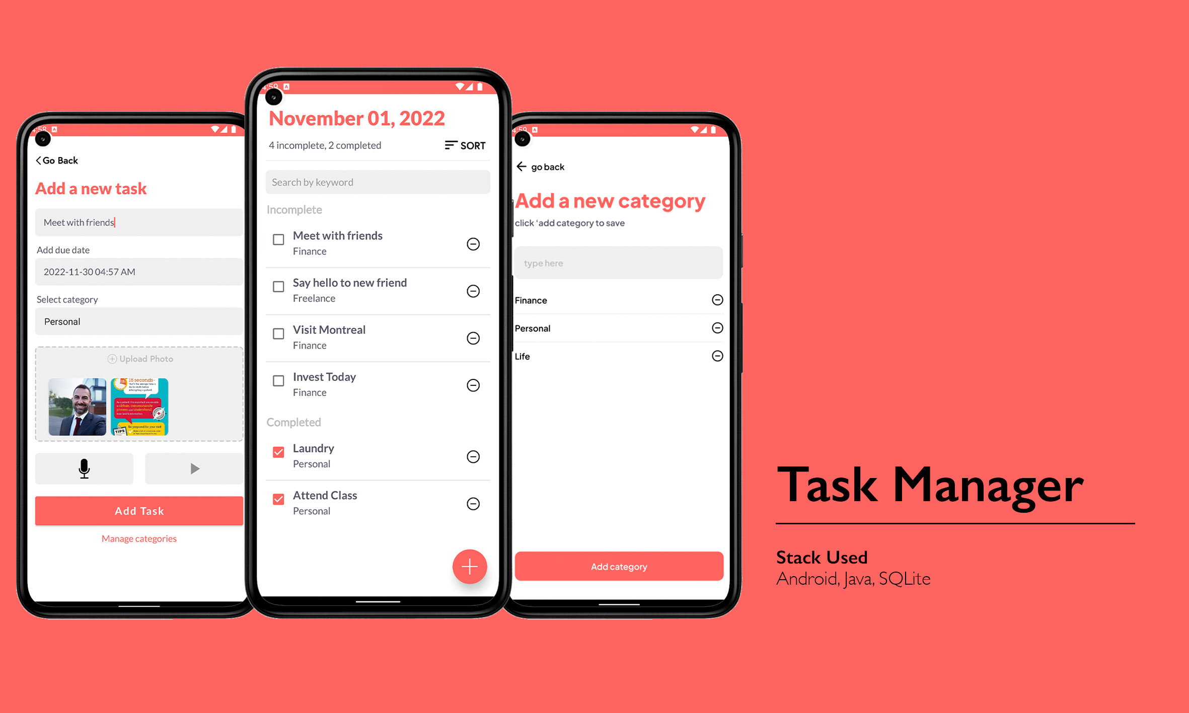 GitHub - BhautikPethani/Android_To-DoApp