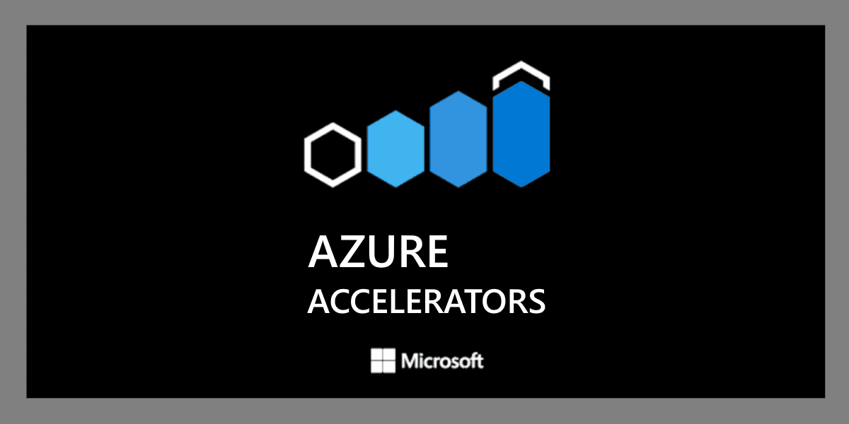 GitHub - MSUSAzureAccelerators/Traffic-Monitoring-Accelerator: The ...