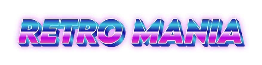 GitHub - kitaah/Retro_Mania: Site internet d'une entreprise fictive ...