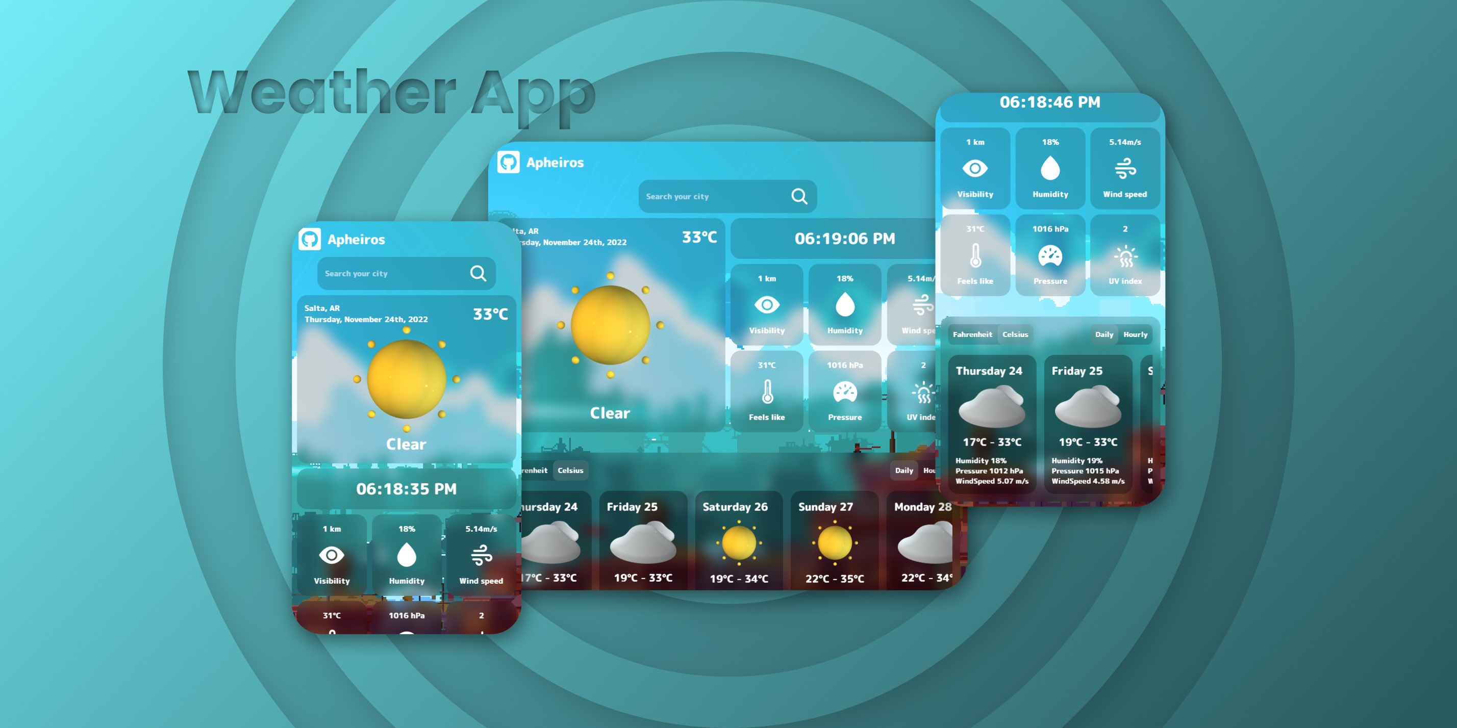 GitHub - Apheiro/weather-app: wheater app.