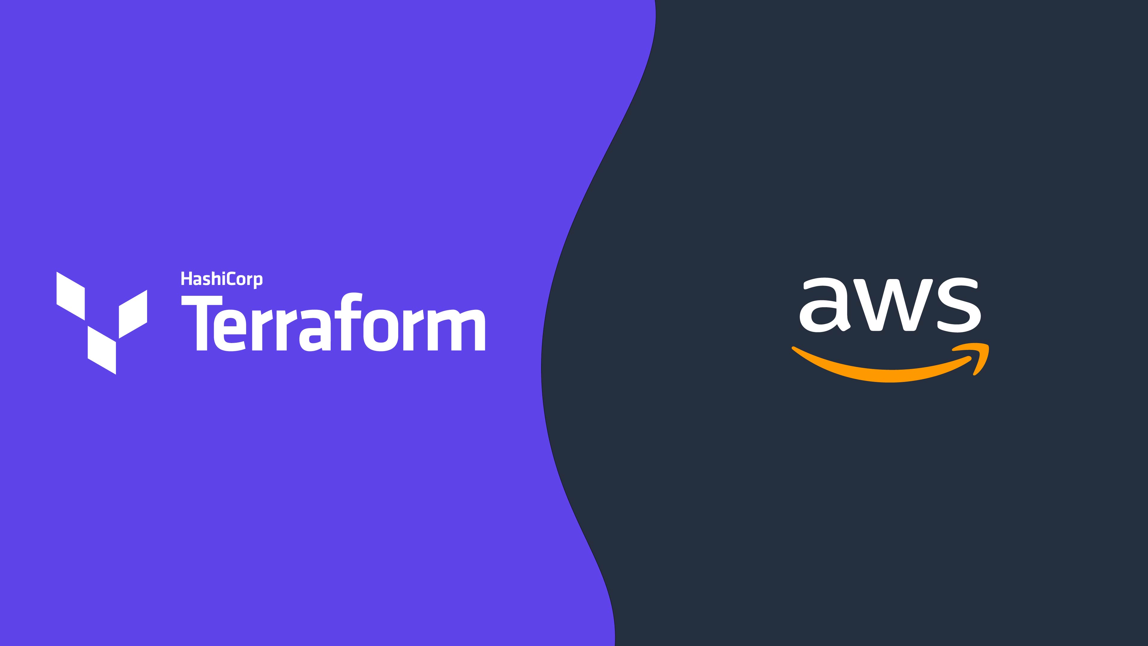 Github Novekmamplify With Terraform Repository For Aws Blog On Building Aws Amplify Apps