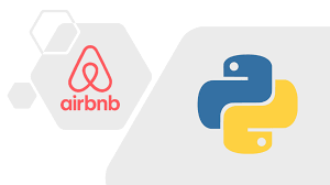 python-airbnb · GitHub Topics · GitHub