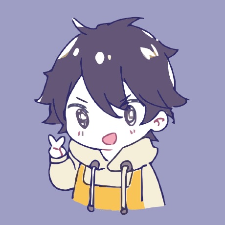 GitHub - Cierra-Runis/Cierra-Runis: GitHub Profile