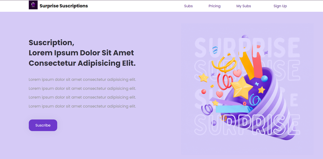 GitHub - Benjaxdddd/Surprise_Subspage: xd