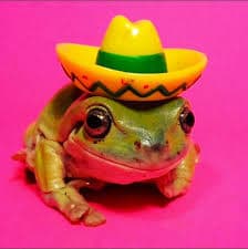 GitHub - dyed-eye/talking_emae_bot