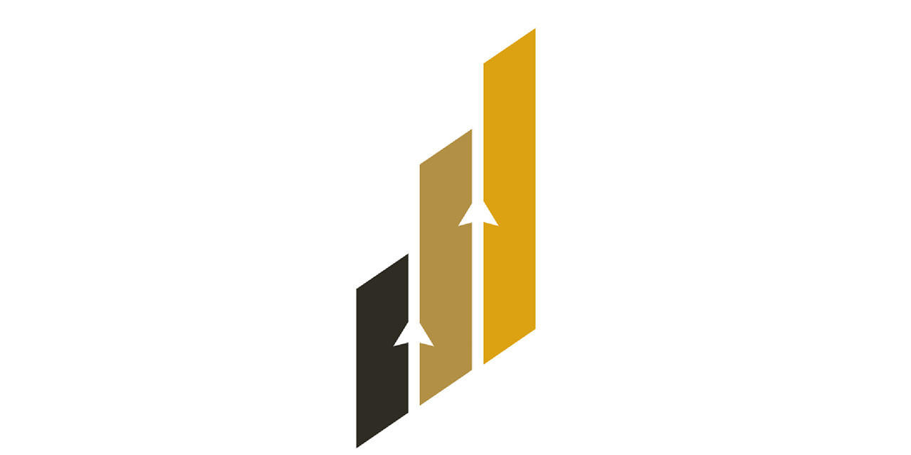 Github Project 4 S3template 