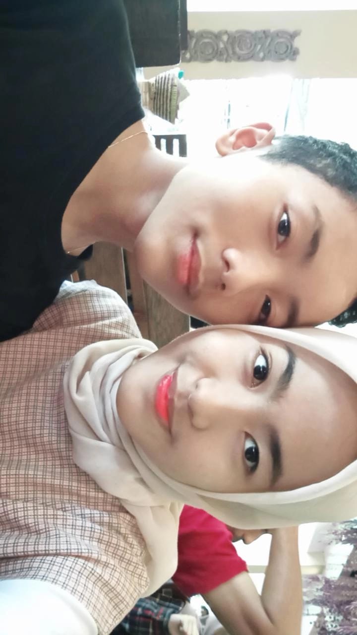 GitHub - CHILZ11/belajar-html.github.io: hanya untuk ayyang