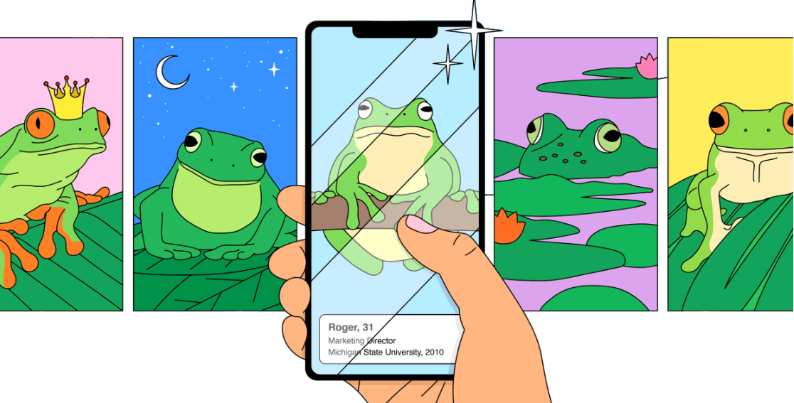 GitHub - becca-mayers/female-options-app: The accurate alternative to the Female Delusion ...