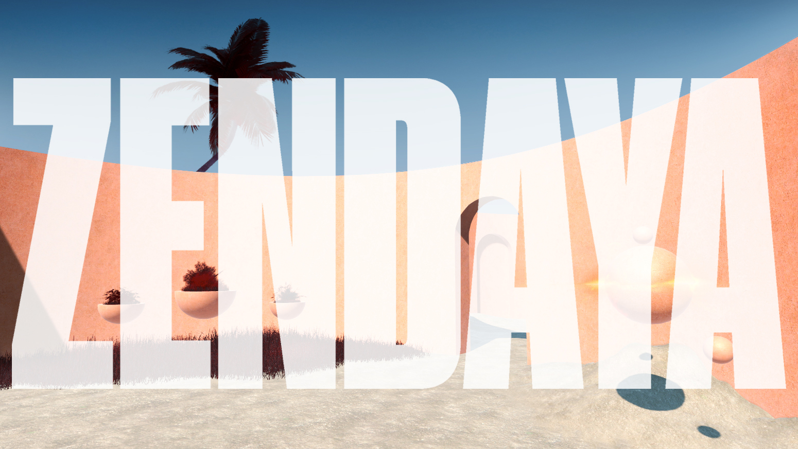 GitHub - emreoemreo/zendaya