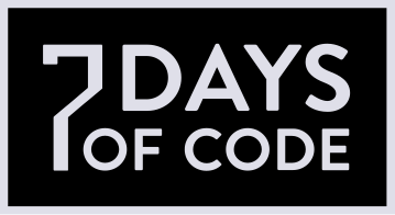 GitHub - eng-david/seven-days-of-code-java: Alura 7 Days Of Code - Java