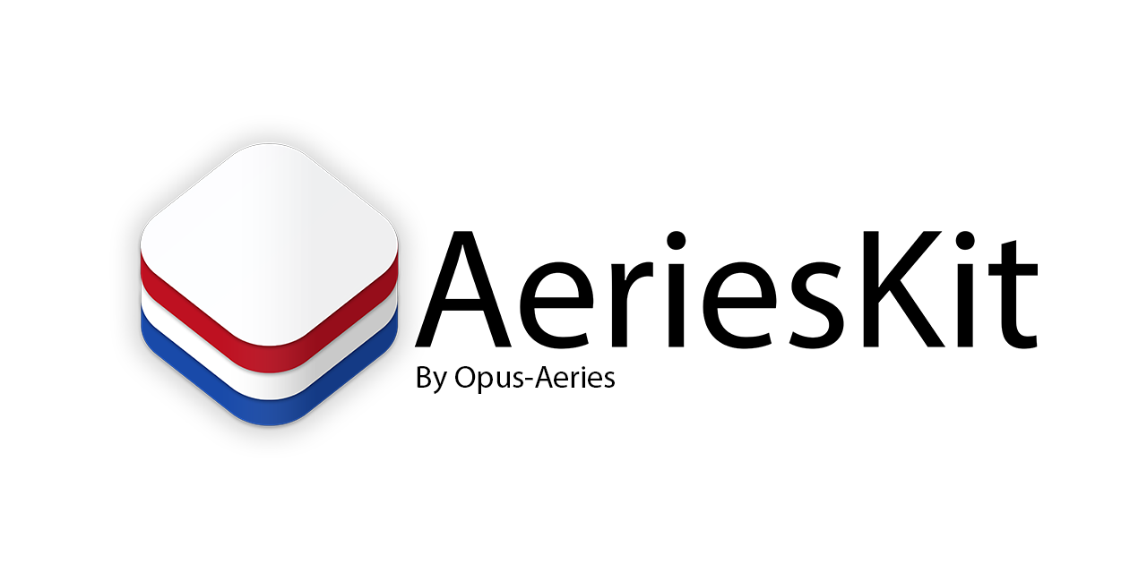 GitHub - Opus-Aeries/AeriesKit: A very beta & unoffical way to scrape data off of the Aeries SIS ...