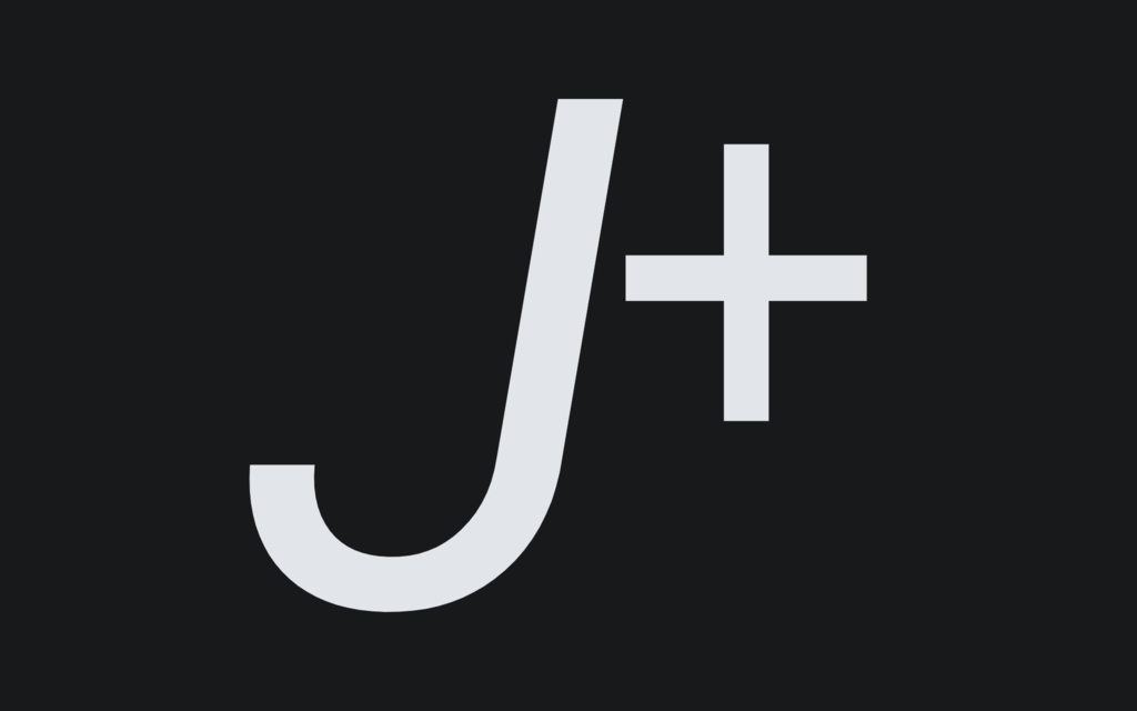 GitHub - telos-matter/Jeext: A, Spring inspired, JEE framework