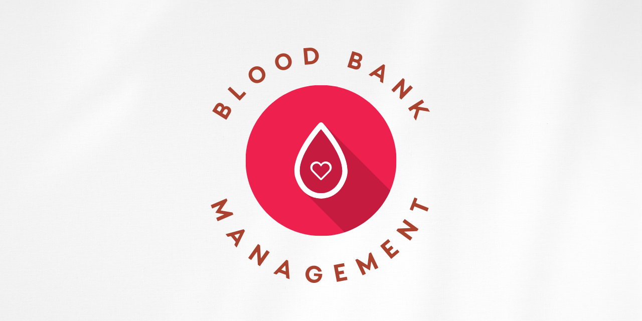 GitHub - selcukemiravci/Blood-Bank-Management-System: Repository for ...