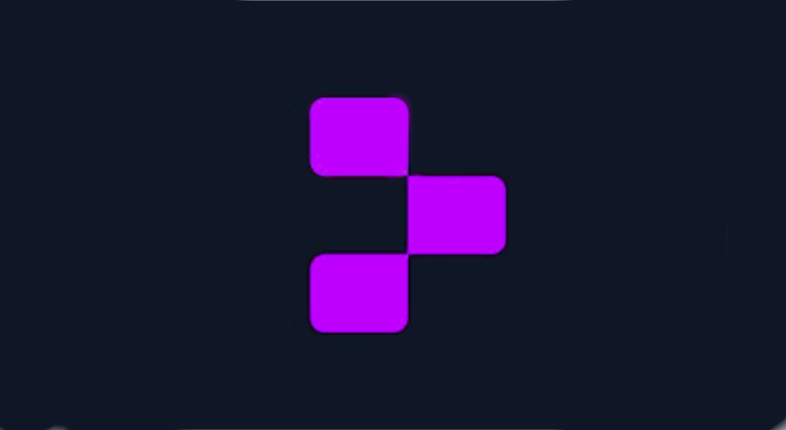 Github Replico Github Nonamelegend Watch Animes Online With High