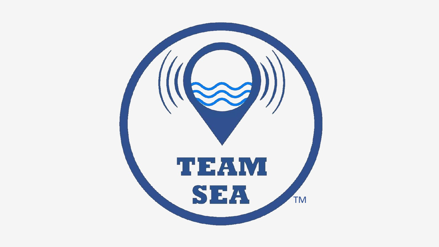 GitHub - boney045/TeamSeaCode: Underwater Acoustic Simulation