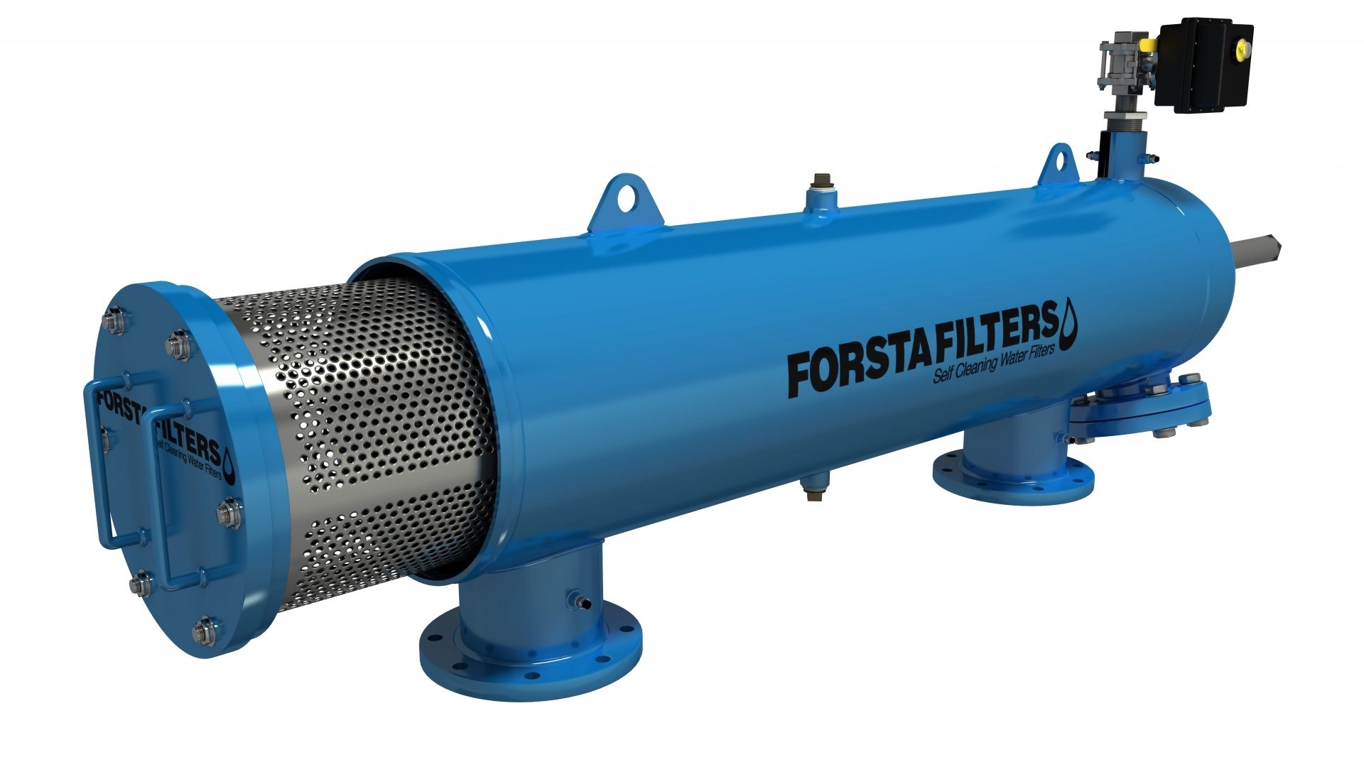 filter-maintenance-predictor/jupyter_notebooks/05_ModelingAndEvaluation_RUL.ipynb at main ...