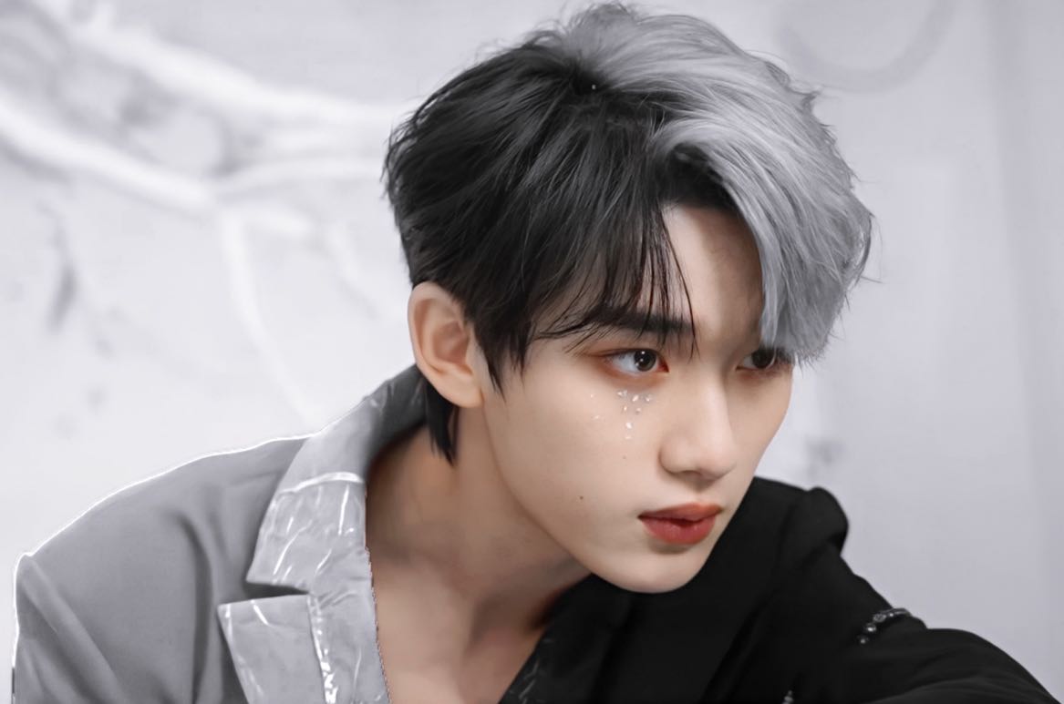 GitHub - 04210224/chen.github.io