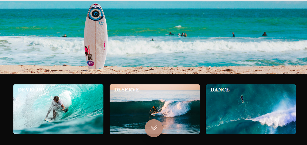 GitHub - Shrest4647/curtain_reveal_menu
