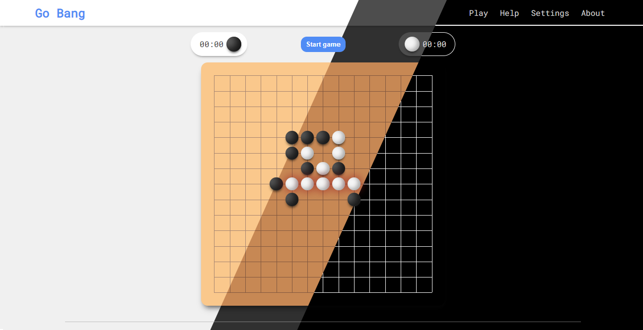 board · GitHub Topics · GitHub