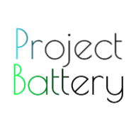 GitHub - SkyAbyss/Project-Battery: A game made in Unreal Engine using only C++. This project was ...