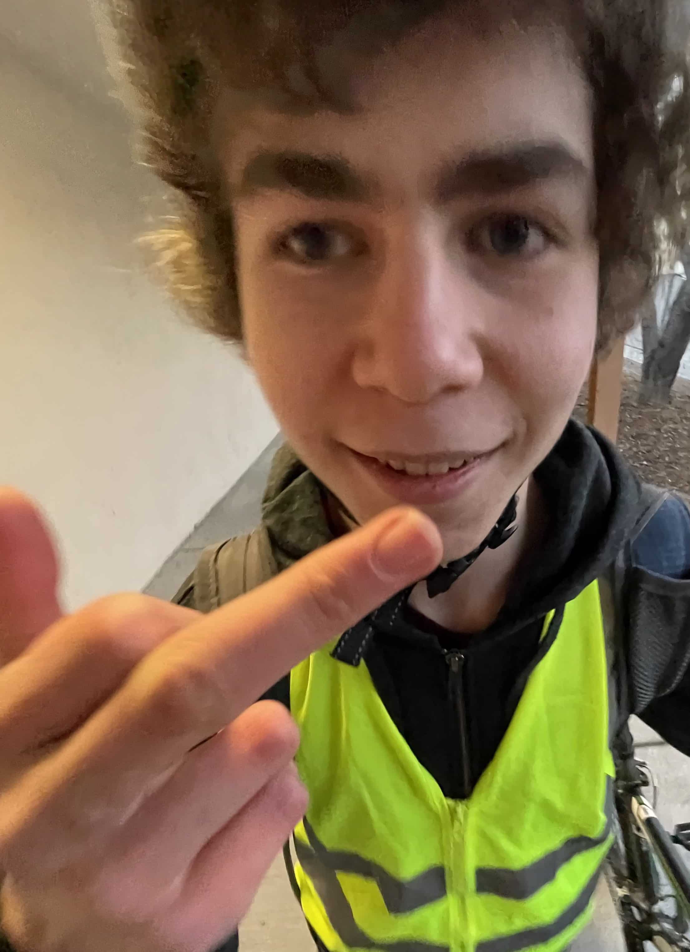 GitHub - 13190-2022-23/13190PowerPlay: Team 13190, version 8.0, FTCLib