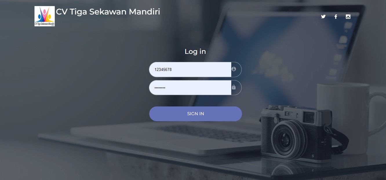 GitHub - DwikiFirmansyah/Projek1-JUST-IN-TIME: PERANCANGAN SISTEM INFORMASI BERBASIS WEB UNTUK ...