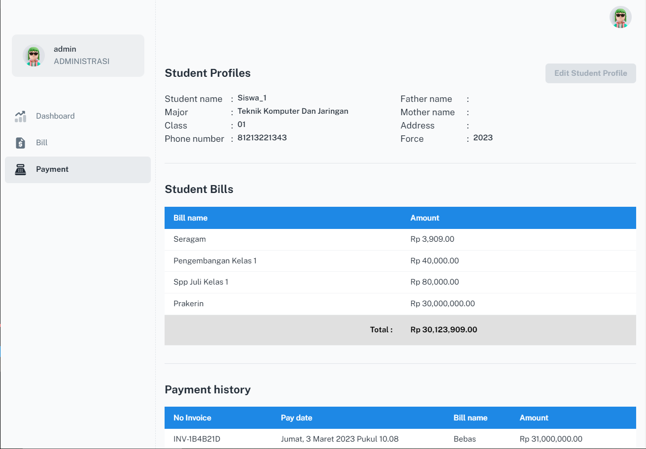 GitHub - nurhamsah1998/frontend_smk_fe