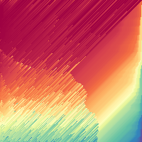 GitHub - odenpetersen/genetic-pfp